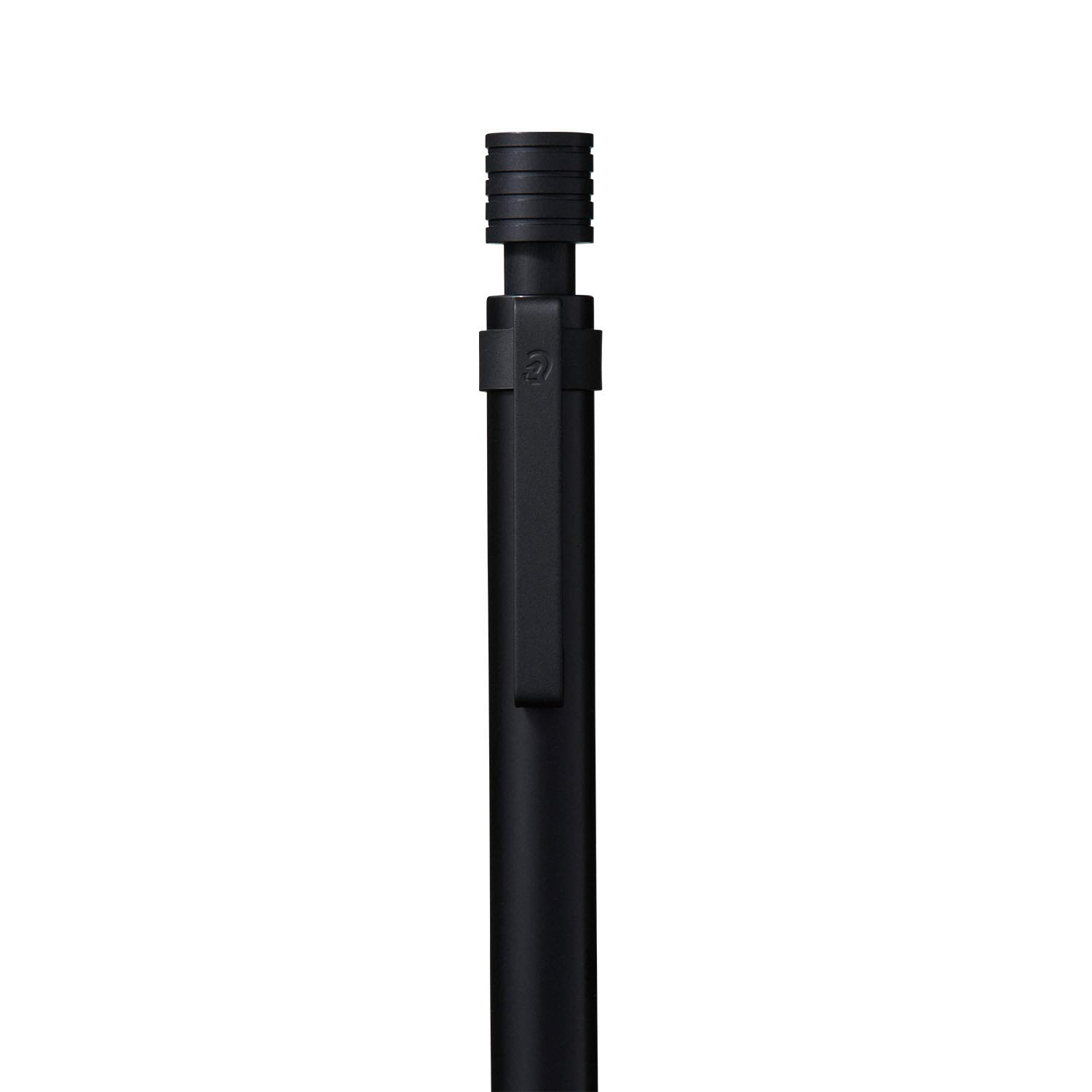 Staedtler 925 35-03B Mechanical Pencil, 0.3mm, Drafting Mechanical Pencil, All Black