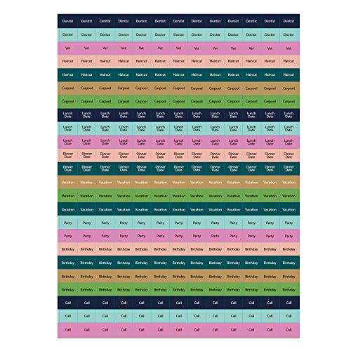 WSBL Grow Wild 2024 Deluxe Planner (24997061059)