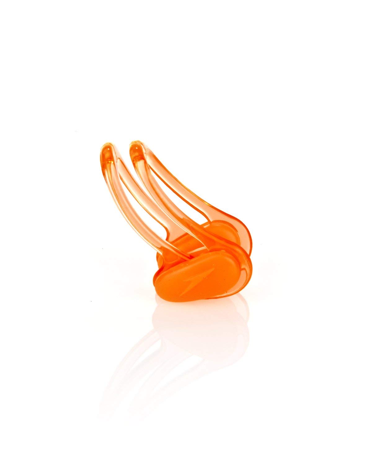 Speedo Universal Noseclips - assorted colors