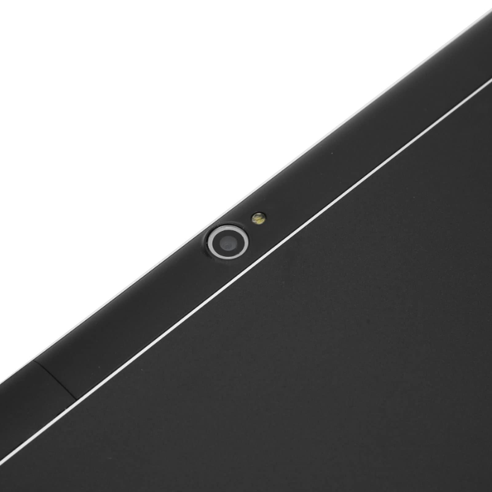 Tablets 10in HD Tablet Dual Cards Dual Standby 2GB 32GB 1960x1080 IPS Calling Tablet Dual Camera Octa Core for Android 11 100‑240V US Plug