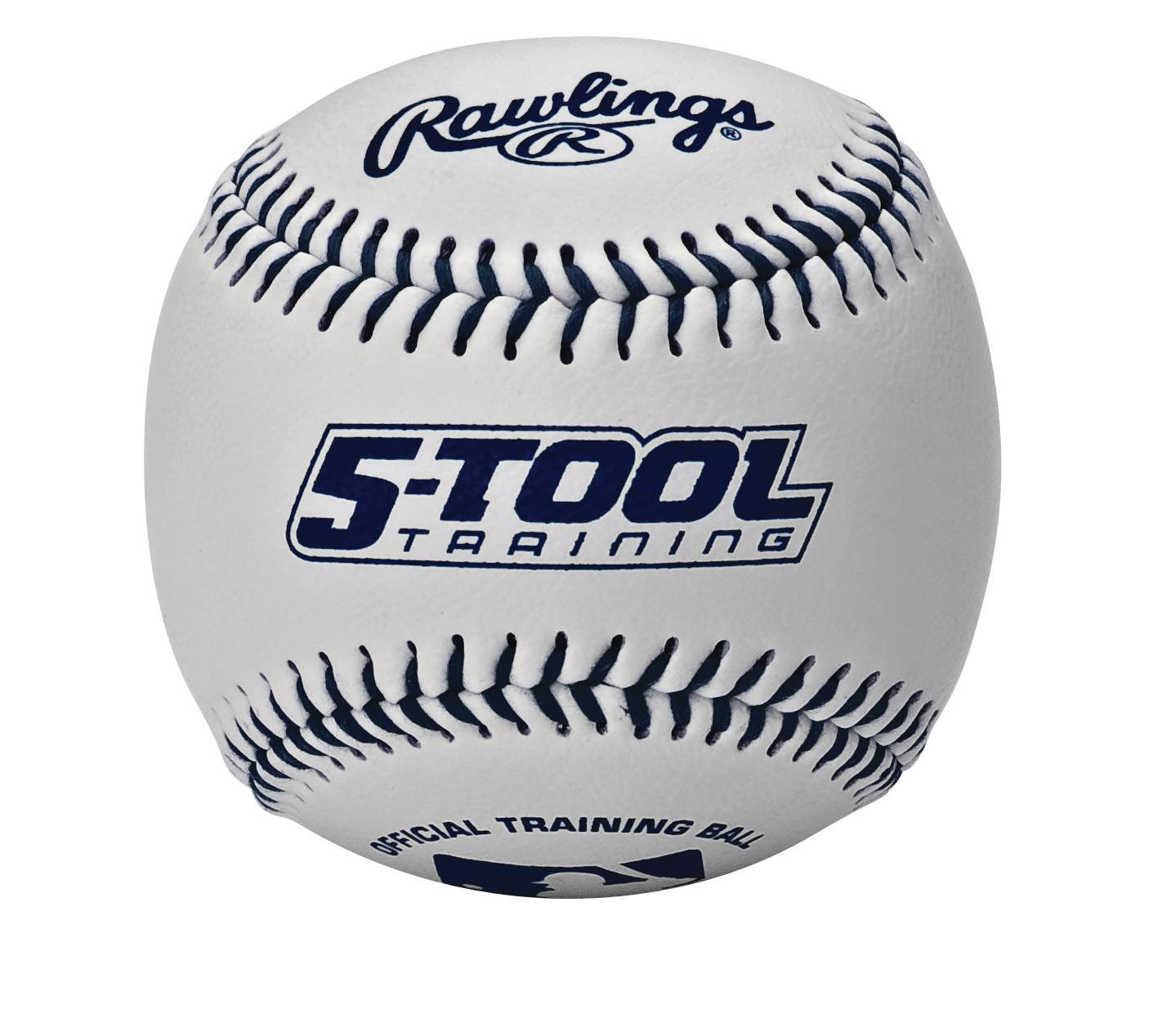 Rawlings Reaction Training Ball