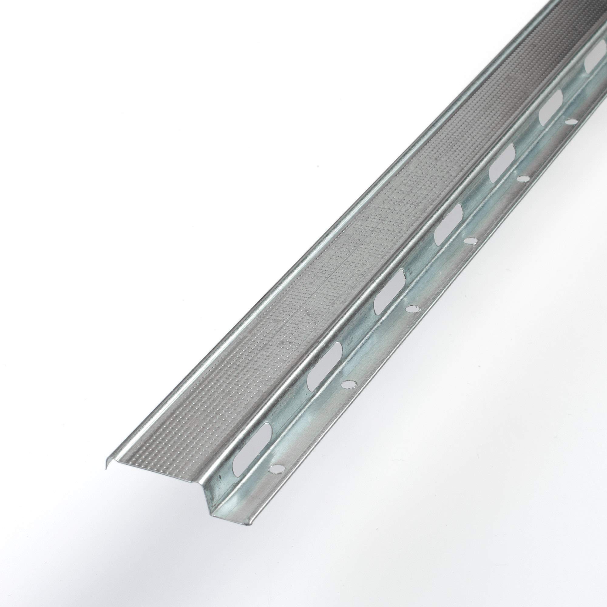 RC-1 One Legged Resilient Channel 8.5' Lengths - Box of 32 (25 Gauge)
