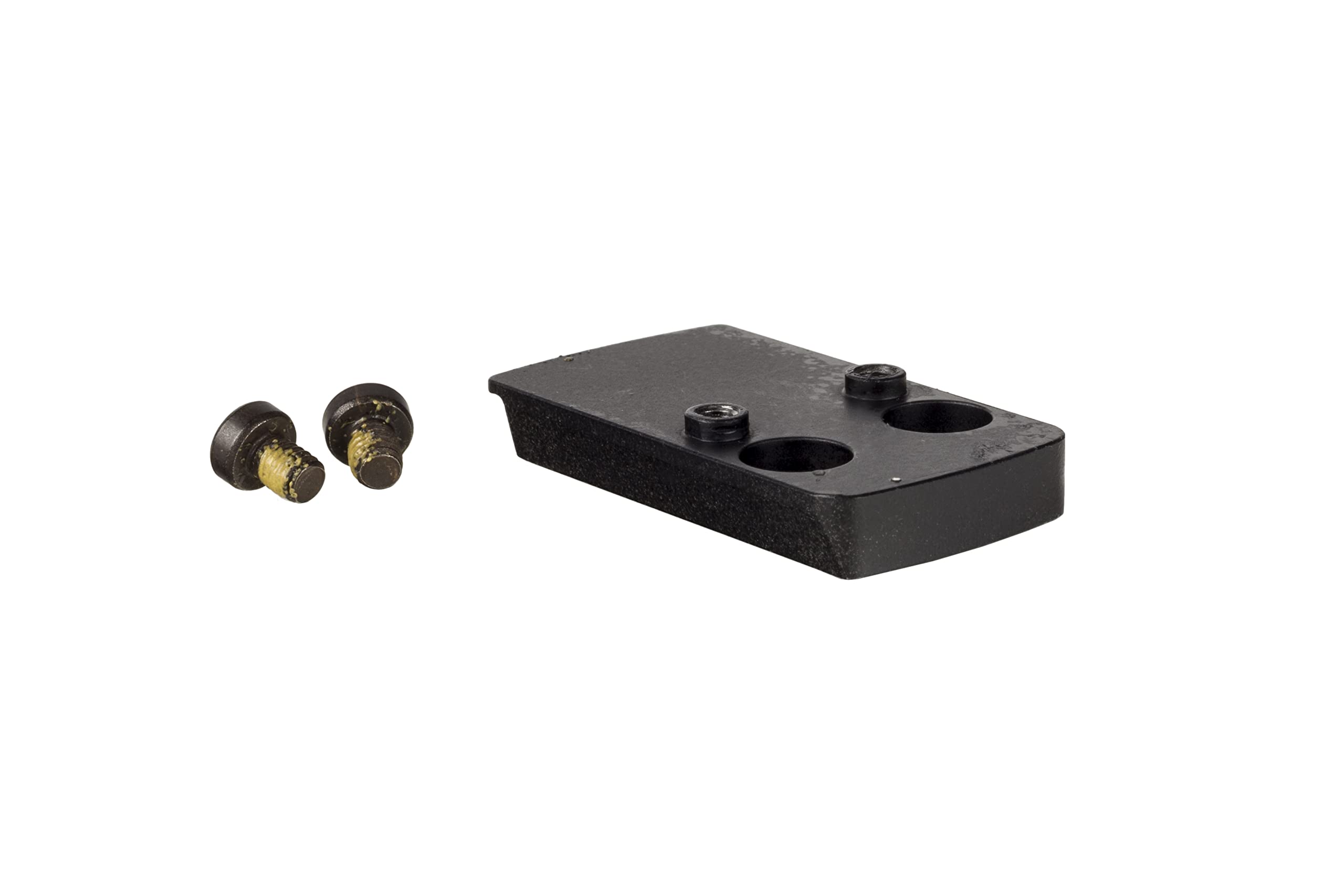 TRIJICON RMRCC ADP PLATE 43X/48 MOS