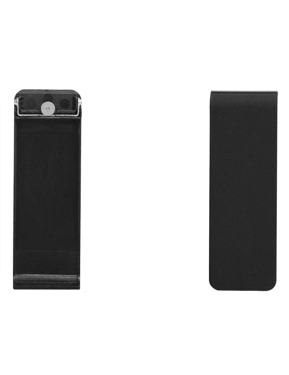 Replacement Back Bracket-Back Kickstand Stand Holder Mainframe Back Bracket replacement parts Repair Back Shell Support Bracket for Nintendo Switch [nintendo_switch]