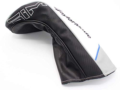 TaylorMade SIM Driver Headcover