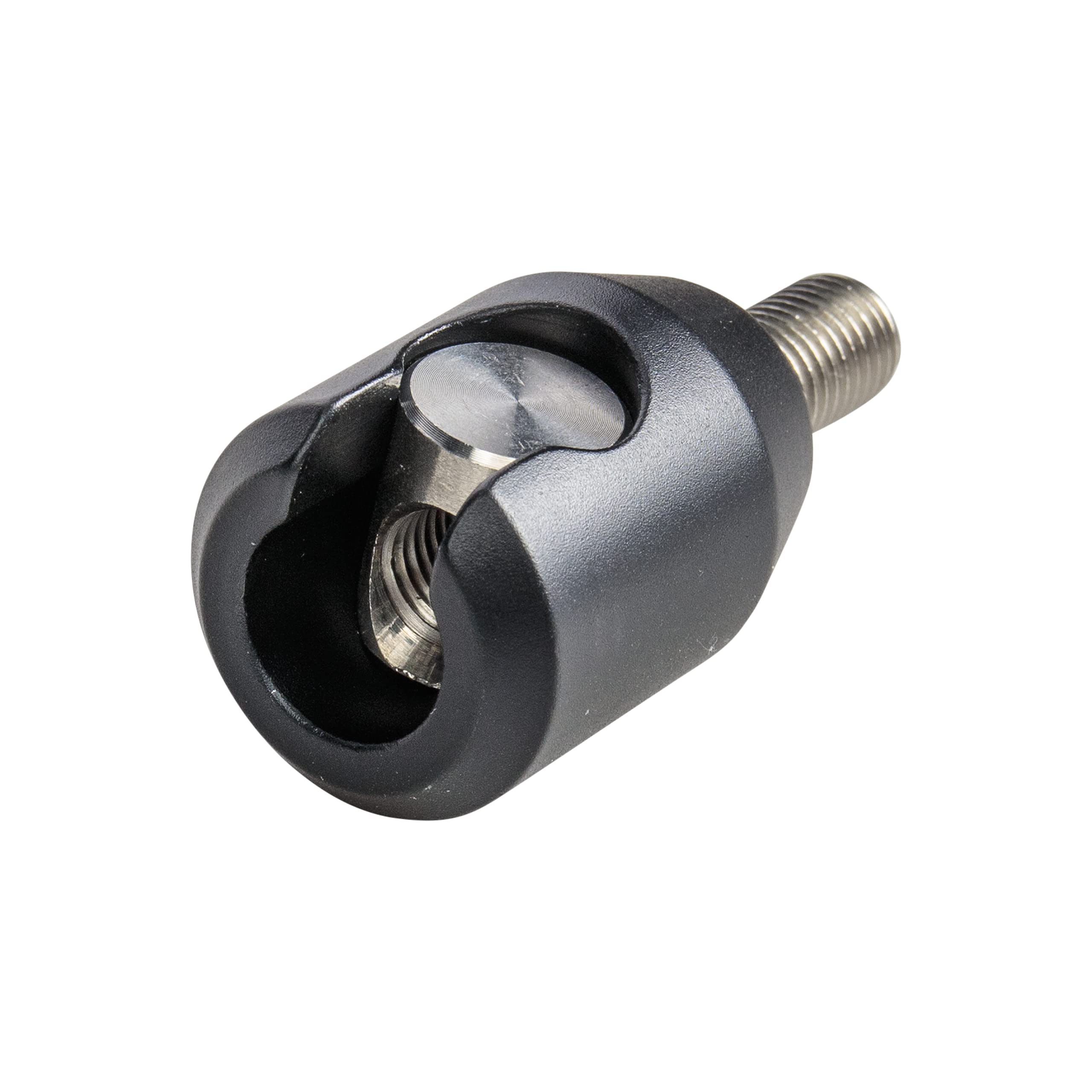 Trophy Ridge Quick Disconnect Bracket