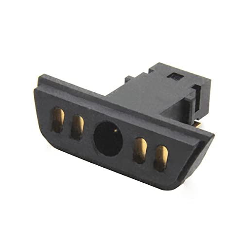 Replacement Headphone Jack Port Socket for Sony Playstation 5 PS5
