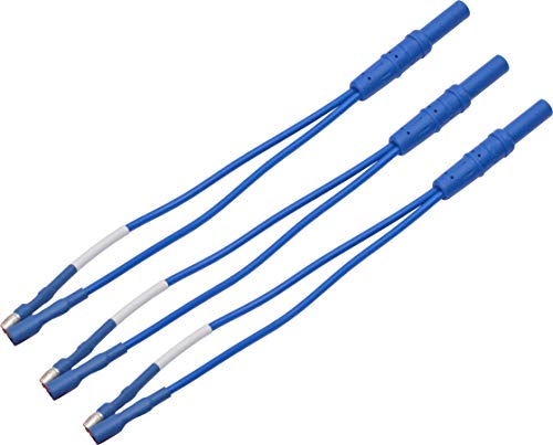 Powerprobe Power Probe PPESTLK Test Lead Set