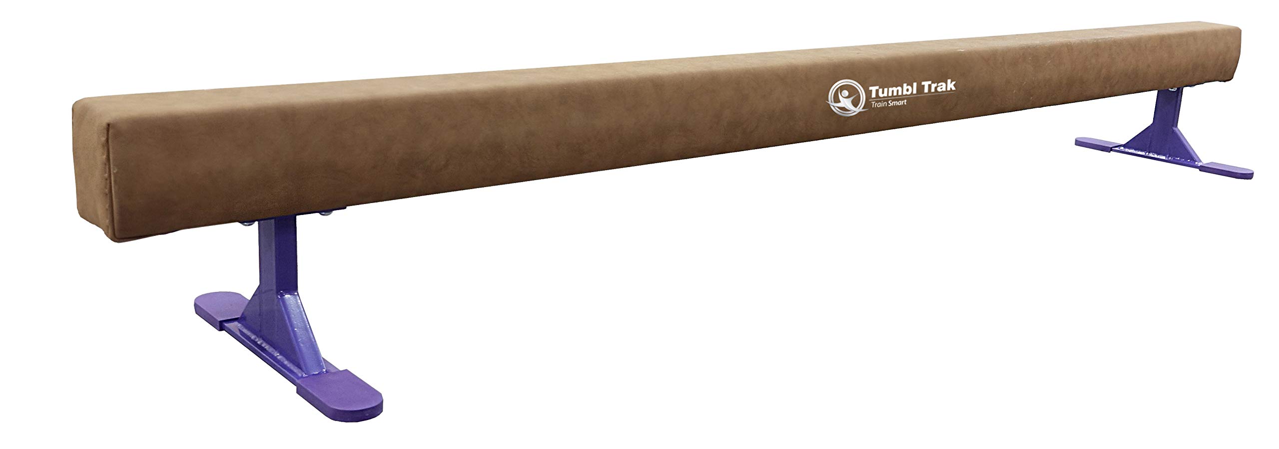Tumbl Trak Addie Beam Training Floor Balance Beam Risers