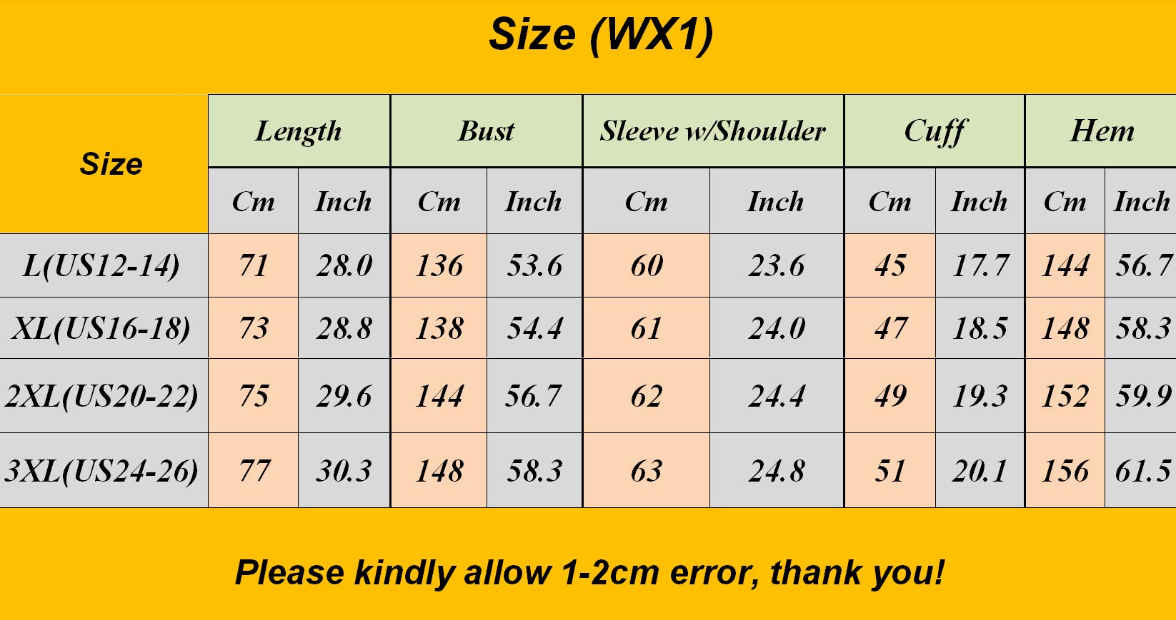 YESNO Women Casual Loose Plain Scoop Neck Plus Size Terry Cotton Sweatshirts Pullover Tops Long Sleeve Roll Hem Pocket TY9