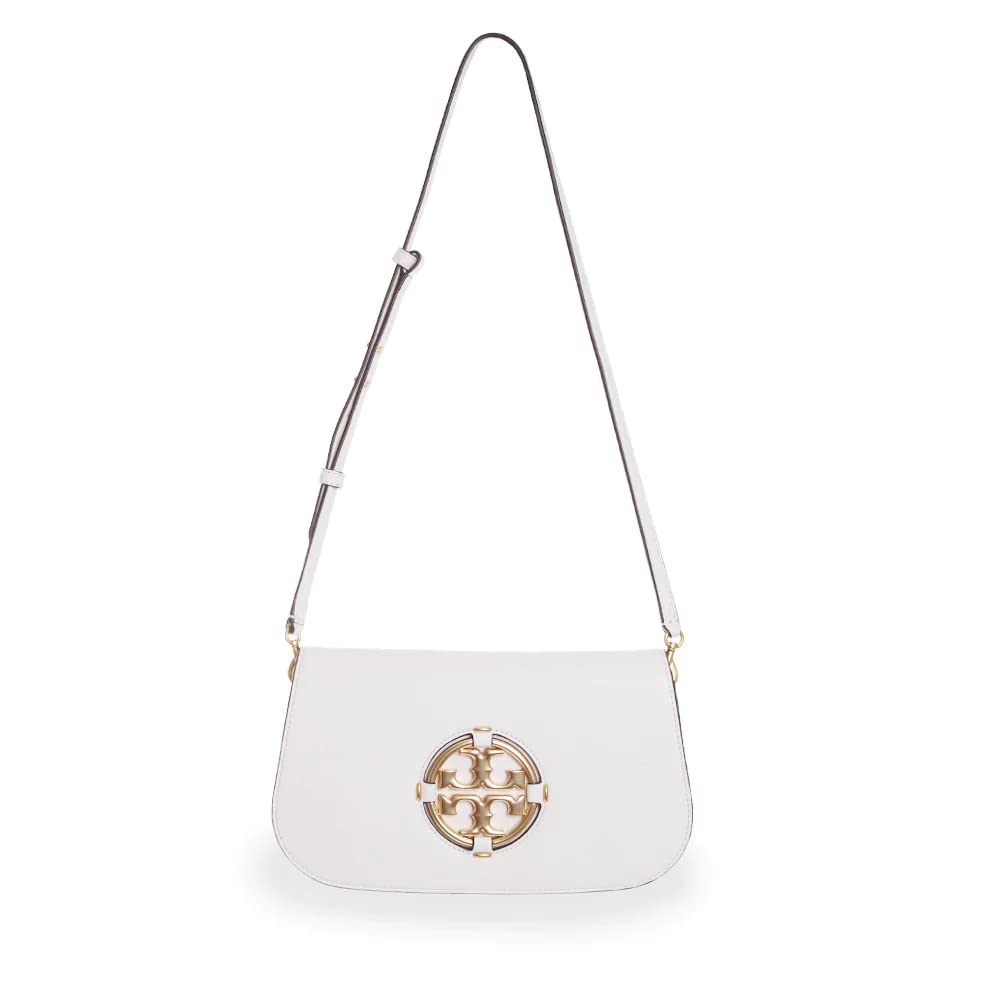 Tory Burch Miller Clutch