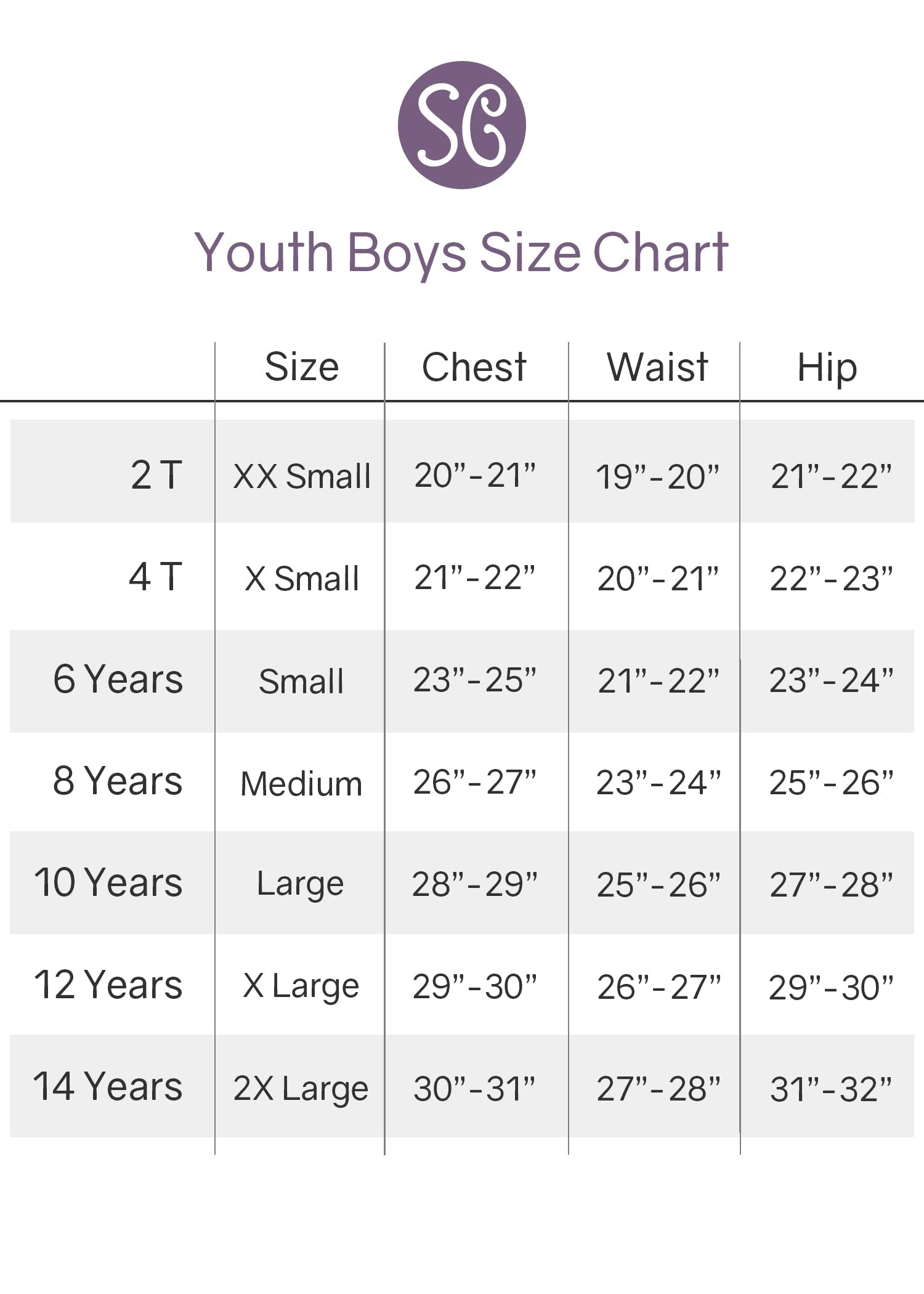 STRETCH IS COMFORT Boy's DTY Turtleneck Black Size 16