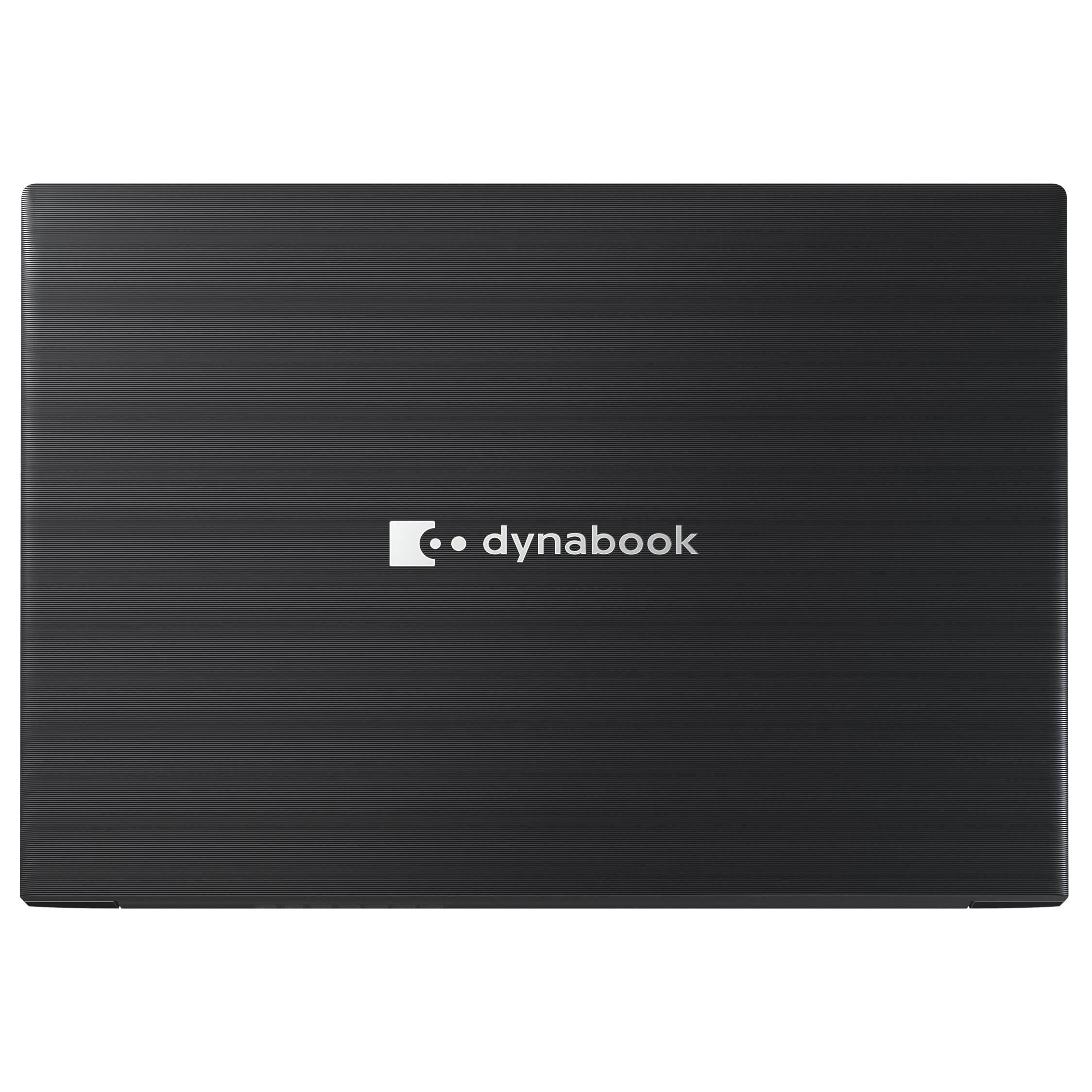 Toshiba Dynabook Tecra A40-G 14" Business Laptop Computer, Celeron 5205U Processor 1.9GHz, 16GB DDR4 RAM, 1TB PCIe SSD, WiFi 6, Bluetooth, Type-C, HDMI, Windows 10 Pro Education, 64GB Flash Drive
