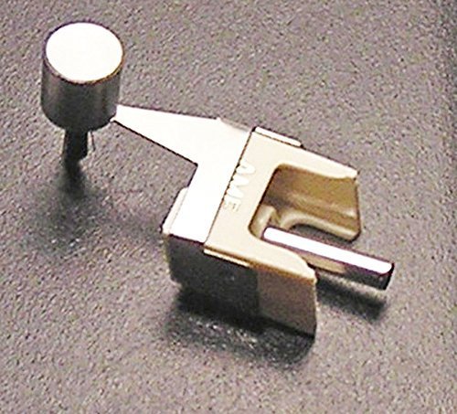 Phonograph Record Turntable Needle For CARTRIDGES Pickering L88