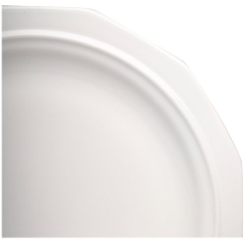 Pfaltzgraff Heritage 5-Piece Place Setting, Service for 1
