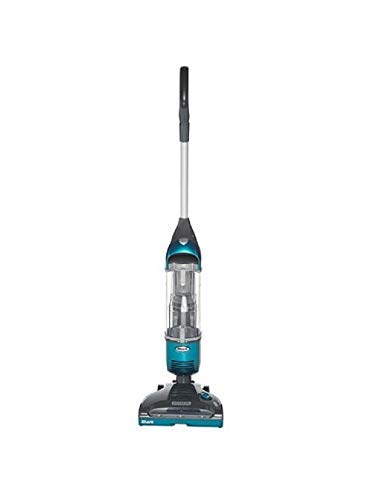 Shark SV1112 Rotator Freestyle Pro Cordless Upright Vacuum Green (Renewed)