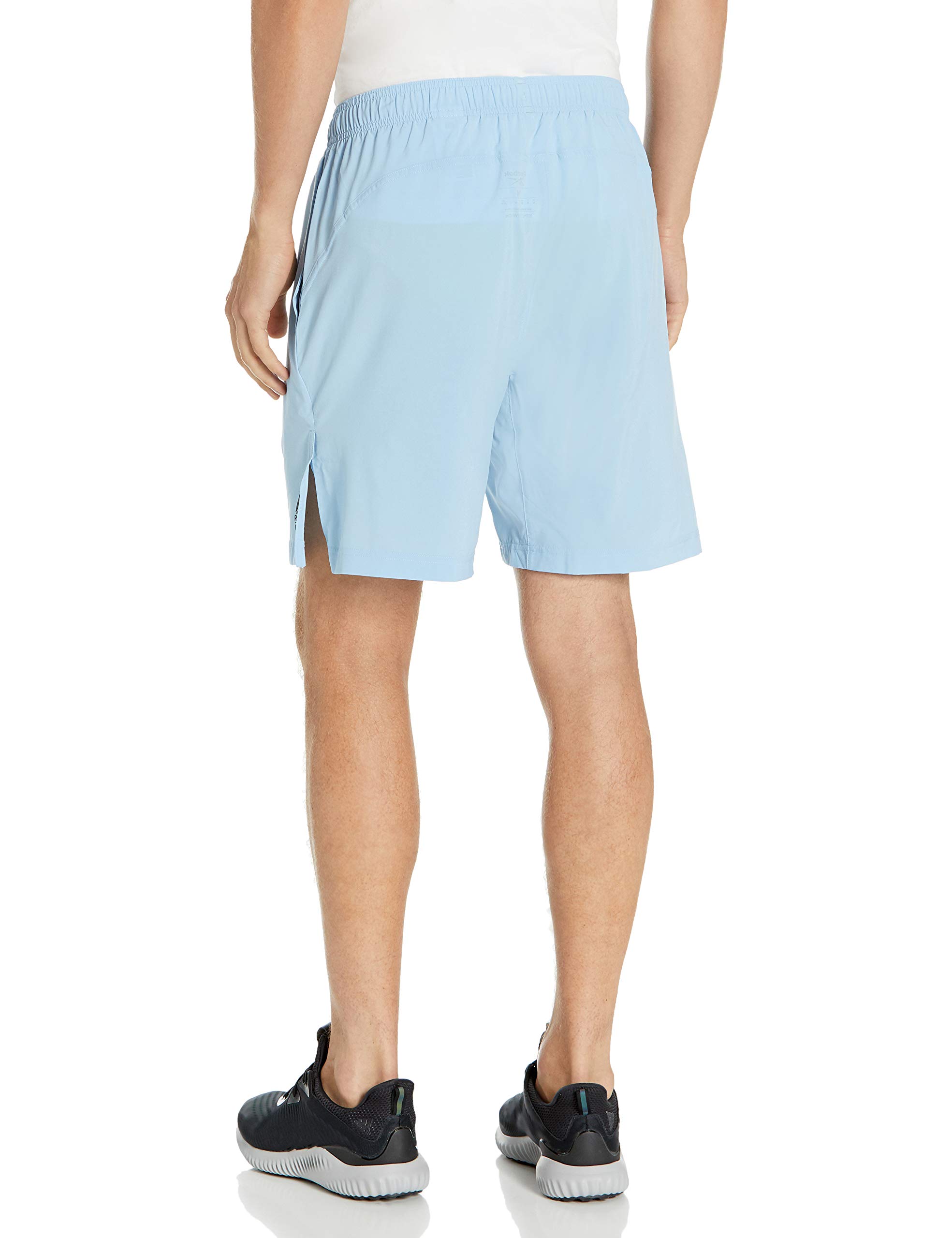 Reebok CrossFit Austin Ii, Fluid Blue, L