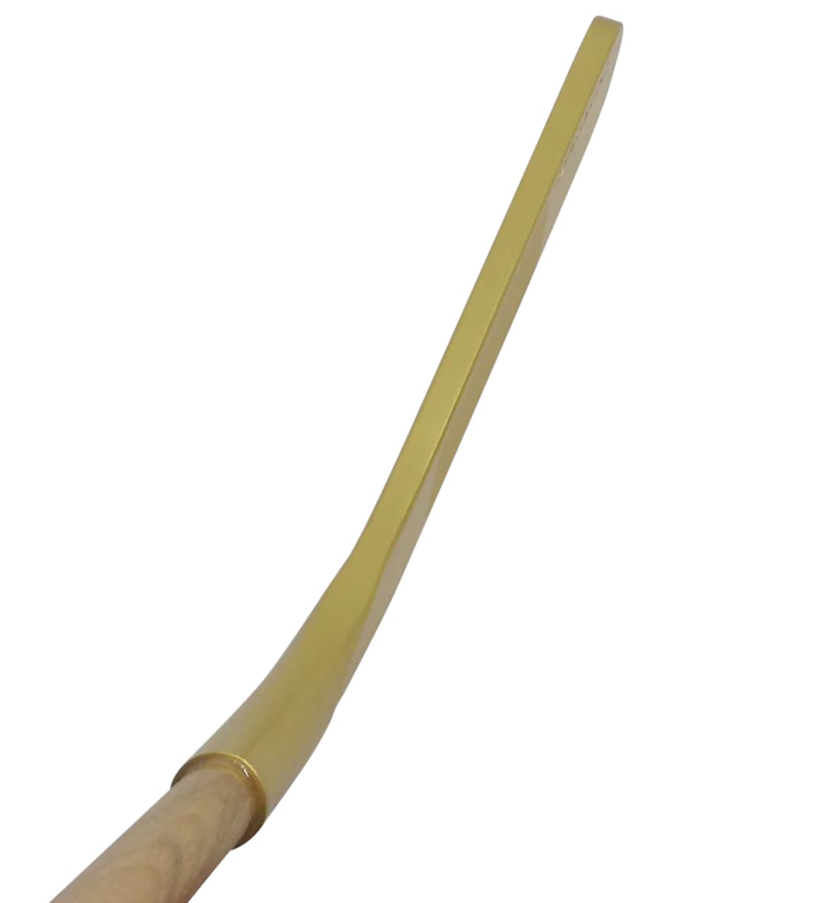 ReadyGOLF Hockey Stick Putter (Includes Free Putter Cover)