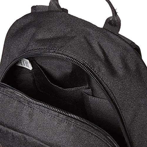 Superdry Women's Backpack, Purple, 35x20x45 Centimeters (W x H x L)