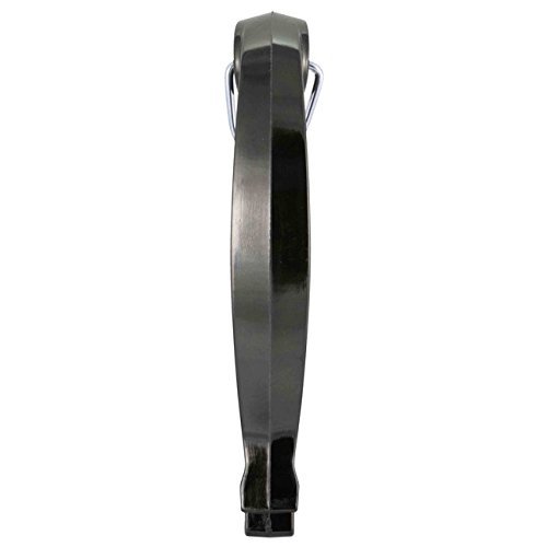 Univen Replacement P08-033 Fry & Sauce Pan Handle, Long Fits Farberware