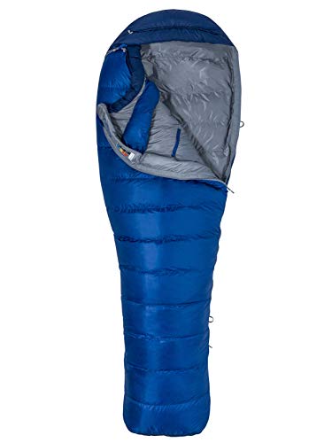 Sawtooth 15° Sleeping Bag - Long