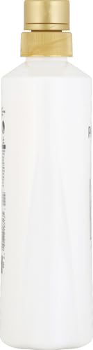 Pantene Pro-V Daily Moisture Renewal Conditioner, 23.7 fl oz