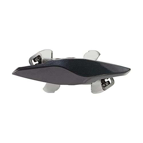 SHIMANO PD-ED500 Road Touring Light Action Pedal