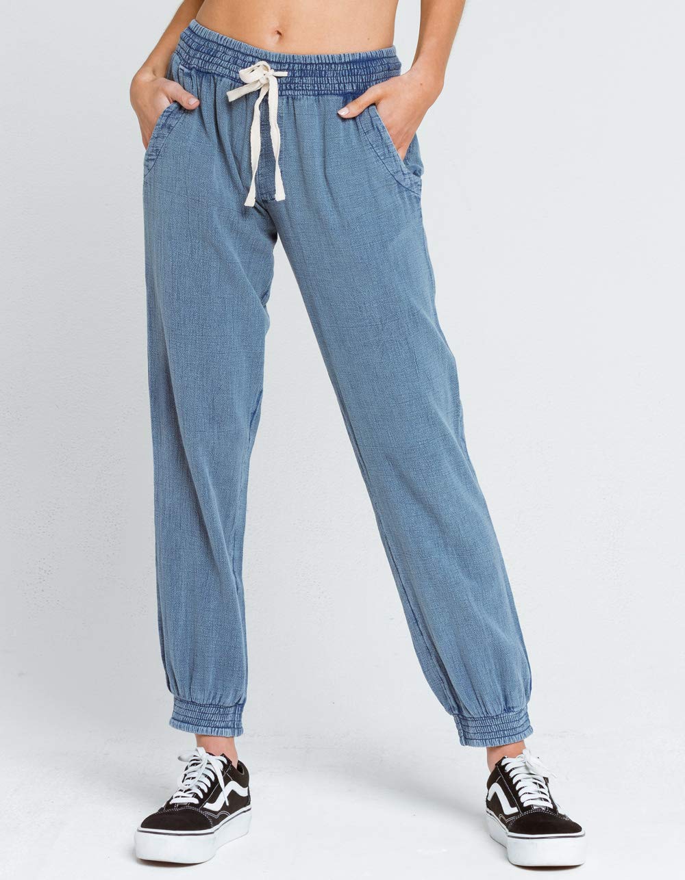 Rip Curl Classic Surf Pant Slate Blue LG 31