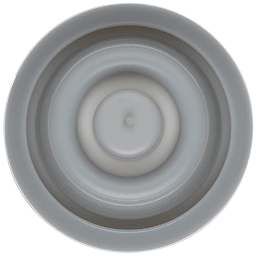 WMF Sealing for Perfect Cooking Indicator, Silver