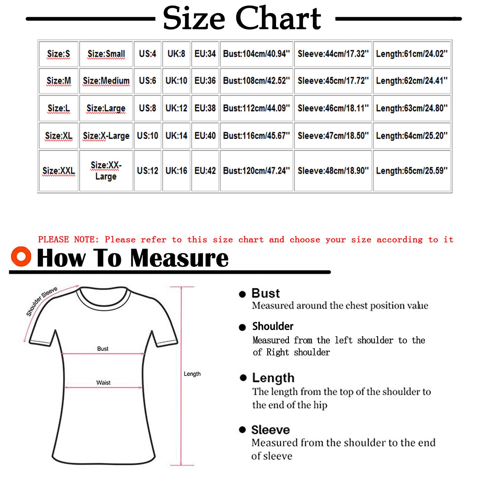 Women's Crewneck Hoodie Sweatshirt, Fashion Cute Heart Print Sweater Tops Comfy Solid Long Sleeve Fleece Warm Pullover