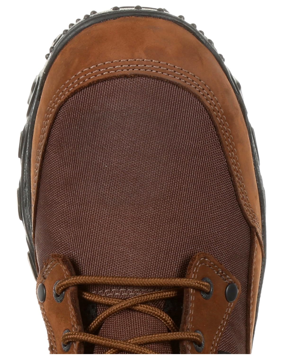 ROCKY Ridgetop 600G Insulated Waterproof Outdoor Boot Size 10(M)