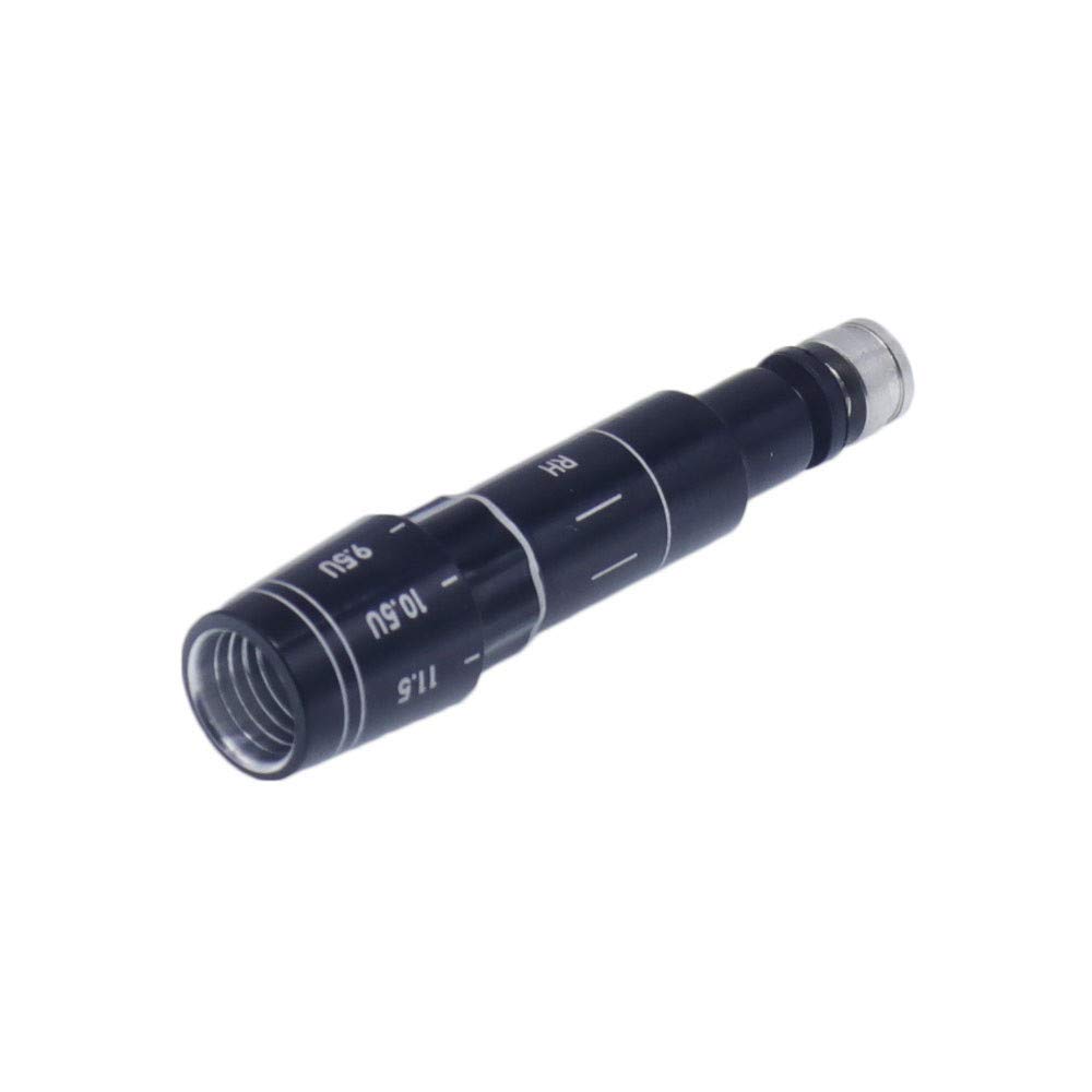 Seacloud 1PC Golf Adapter Sleeve 0.335 RH for Mizuno JPX850 Driver