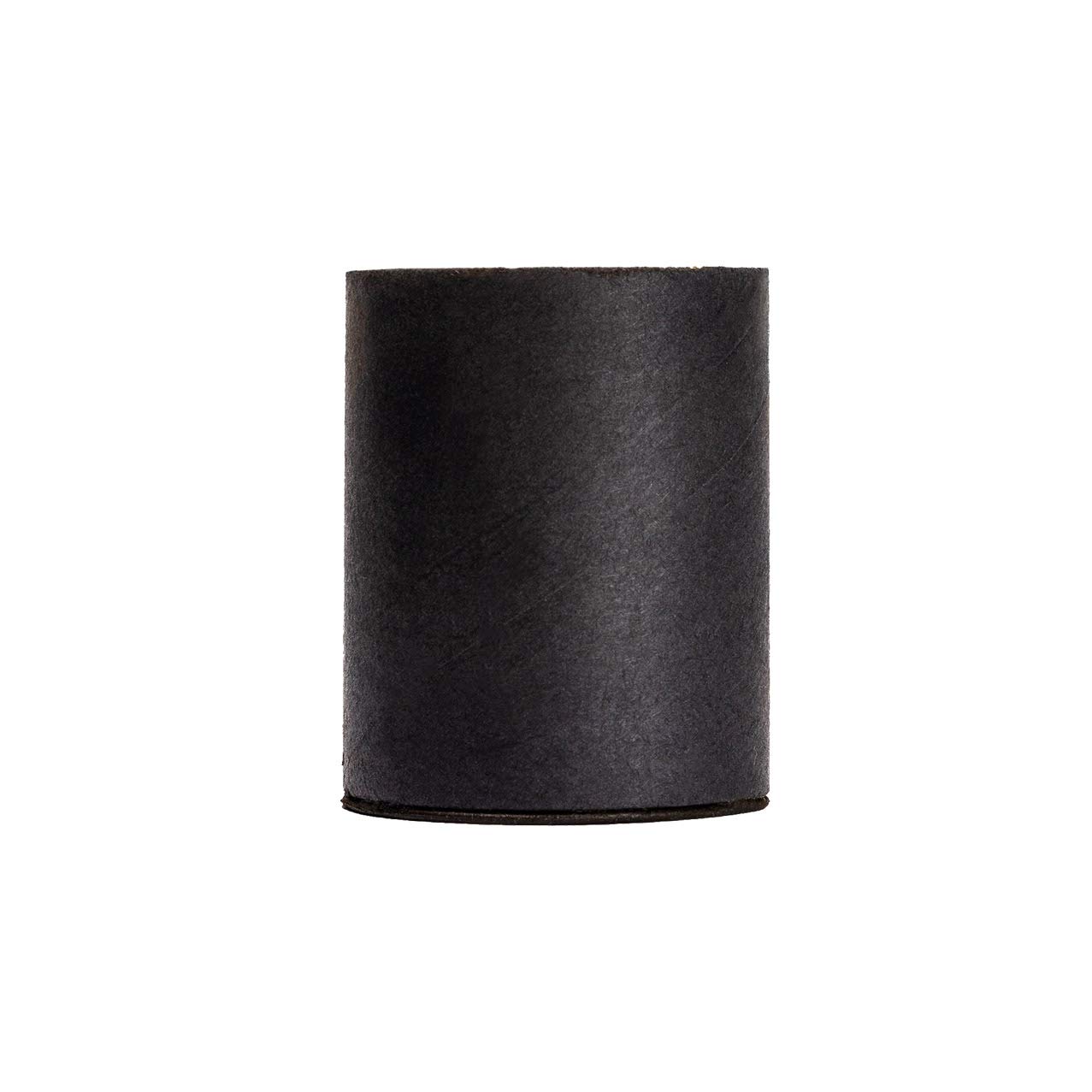 Sploofy Replacement Cartridge for Personal Smoke Air Filter - Single Pack