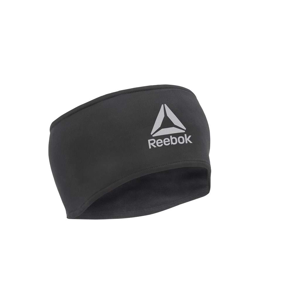 Reebok Running Headband
