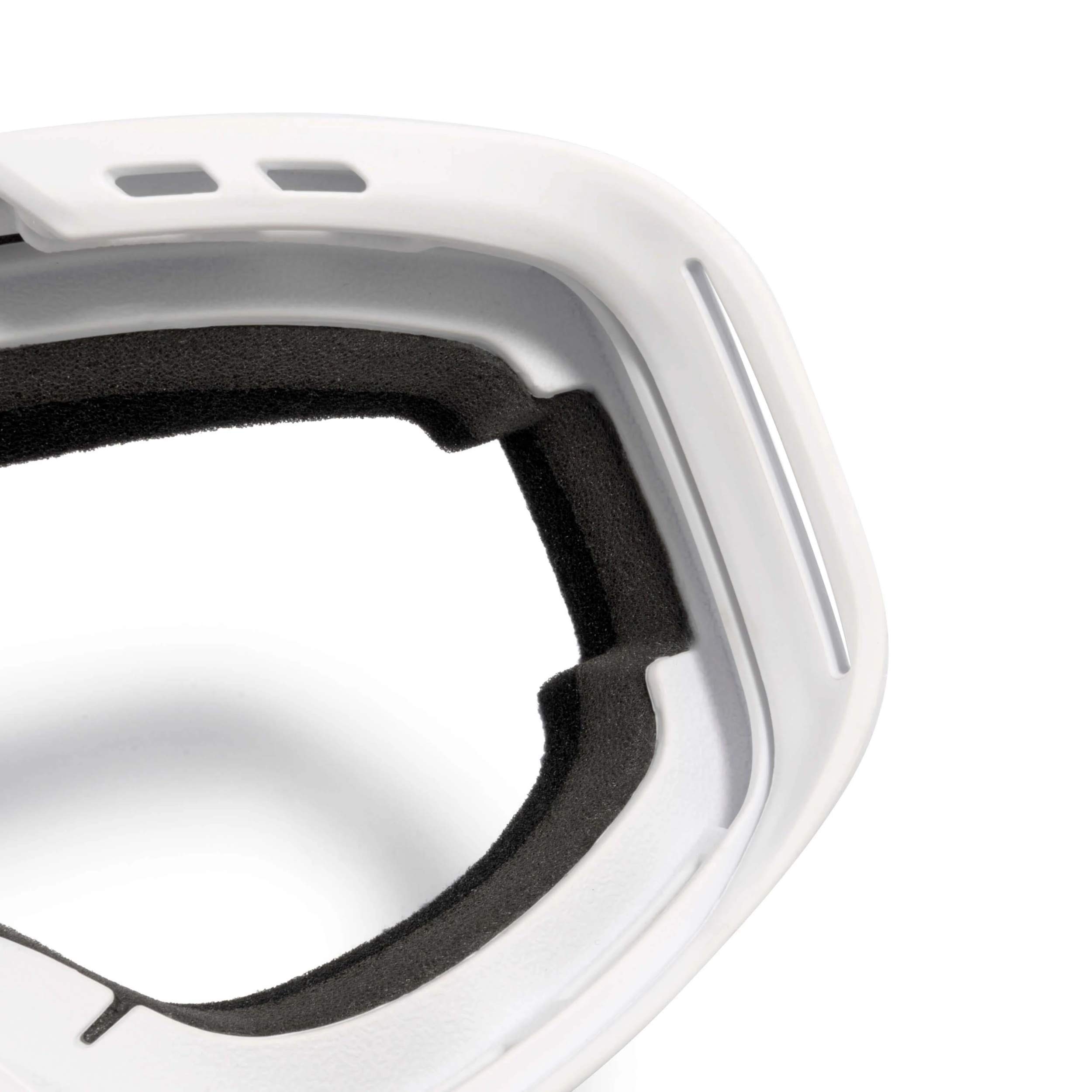 Shred Optics Amazify Black Plasma - GOAMAJ11A