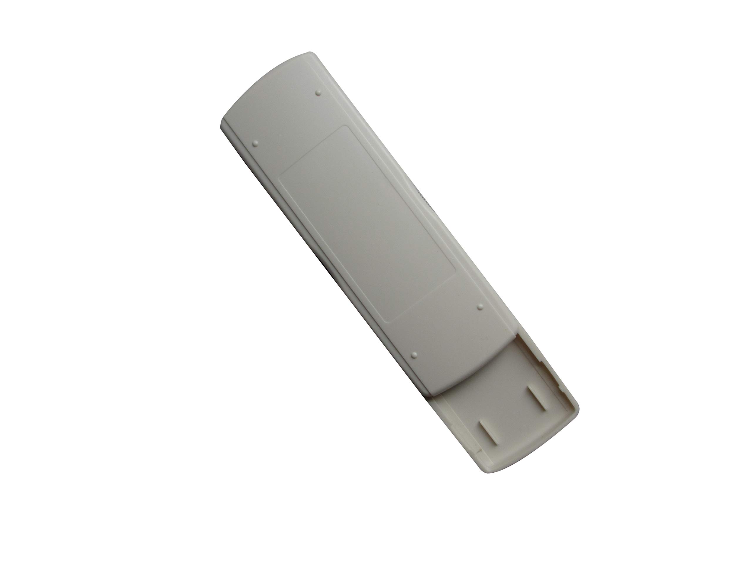 Remote Control Fit for Mitsubishi MSH-07RV MSH-09RV MS-09TW MS-12TN MS-15TN MSY-GC71VA MSY-GC25VA MSY-GC35VA MSZ-GC71VA Air Conditioner