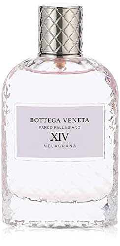 Parco Palladiano XIV Melagrana Eau De Parfum/3.4 oz., white