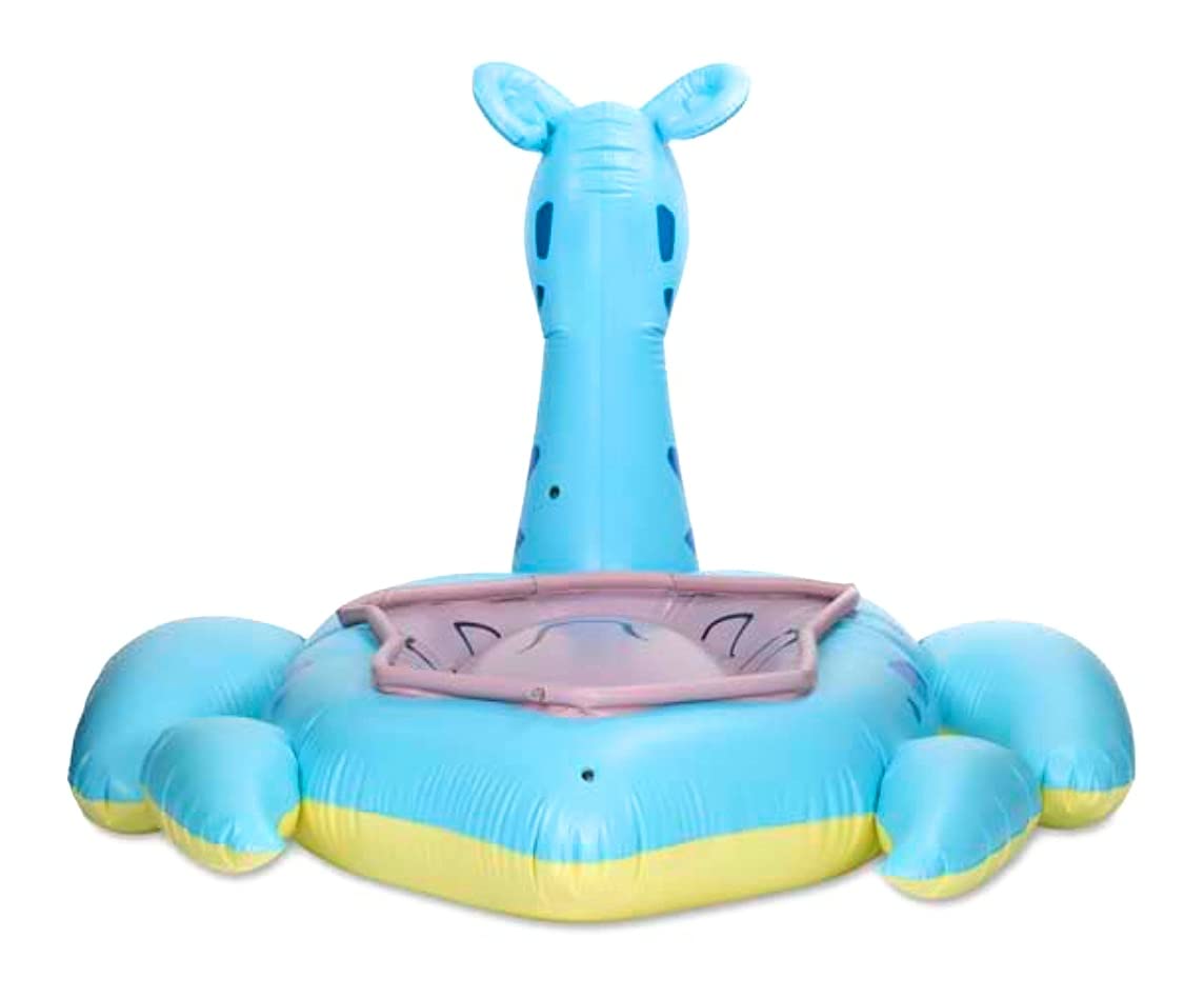 Pokémon Center Lapras Pokémon Sunset Pool Float