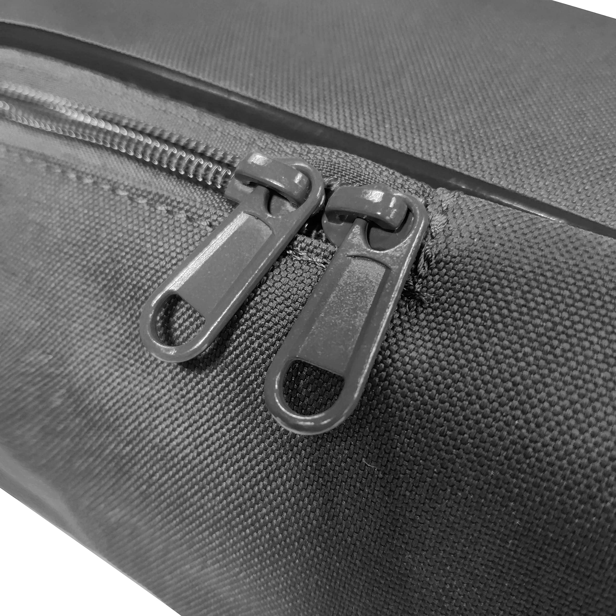 TaktZeit Tactical Crossbow Case Universal Soft Crossbw Bag with Backpack Straps for Hunting