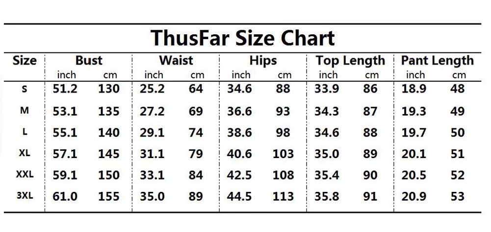 Women Casual Oversized Two Piece Outfits Batwing Sleeve Split Caftan Poncho Tops Shorts Set Tracksuit Jumpsuit Orange XL
