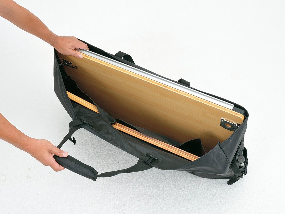 Snow Peak Gear Tote M BG-016