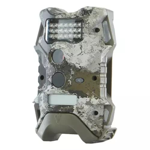 Wildgame Innovations Informant 16MP Camera
