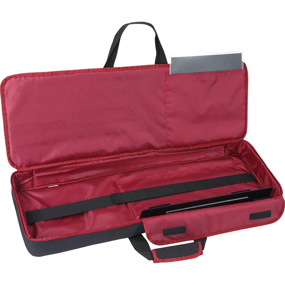 Roland Piano or Keyboard Case (CB-GO61KP)