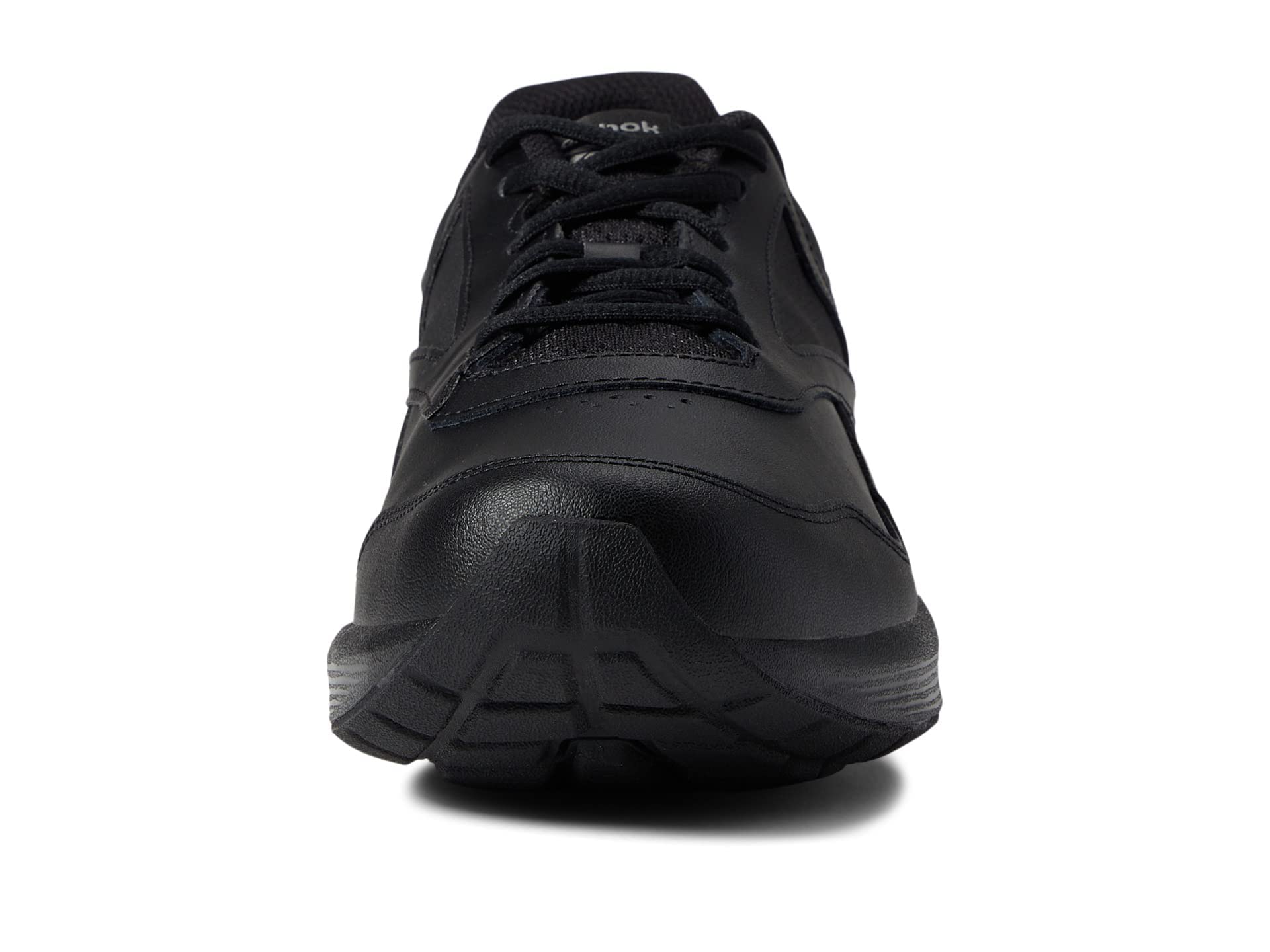 Reebok Men's Walk Ultra 7 DMX Max Shoe