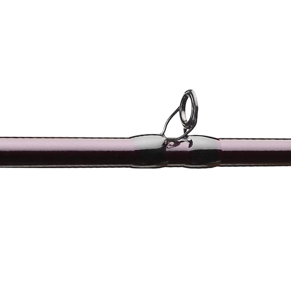 St. Croix Rods Mojo Bass Casting Rod