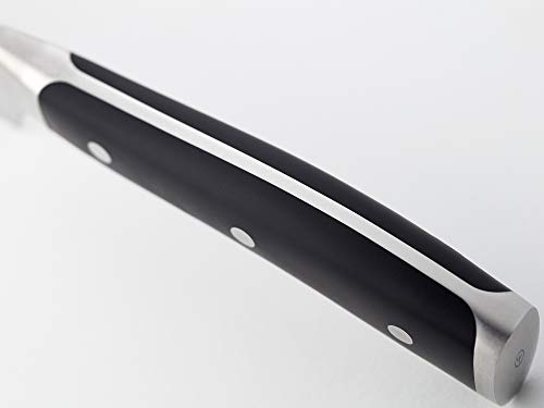 WÜSTHOF Classic IKON 3-Piece Chef's Knife Set