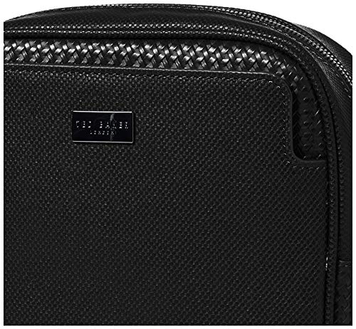 Ted Baker Men's 0, Black, One Size