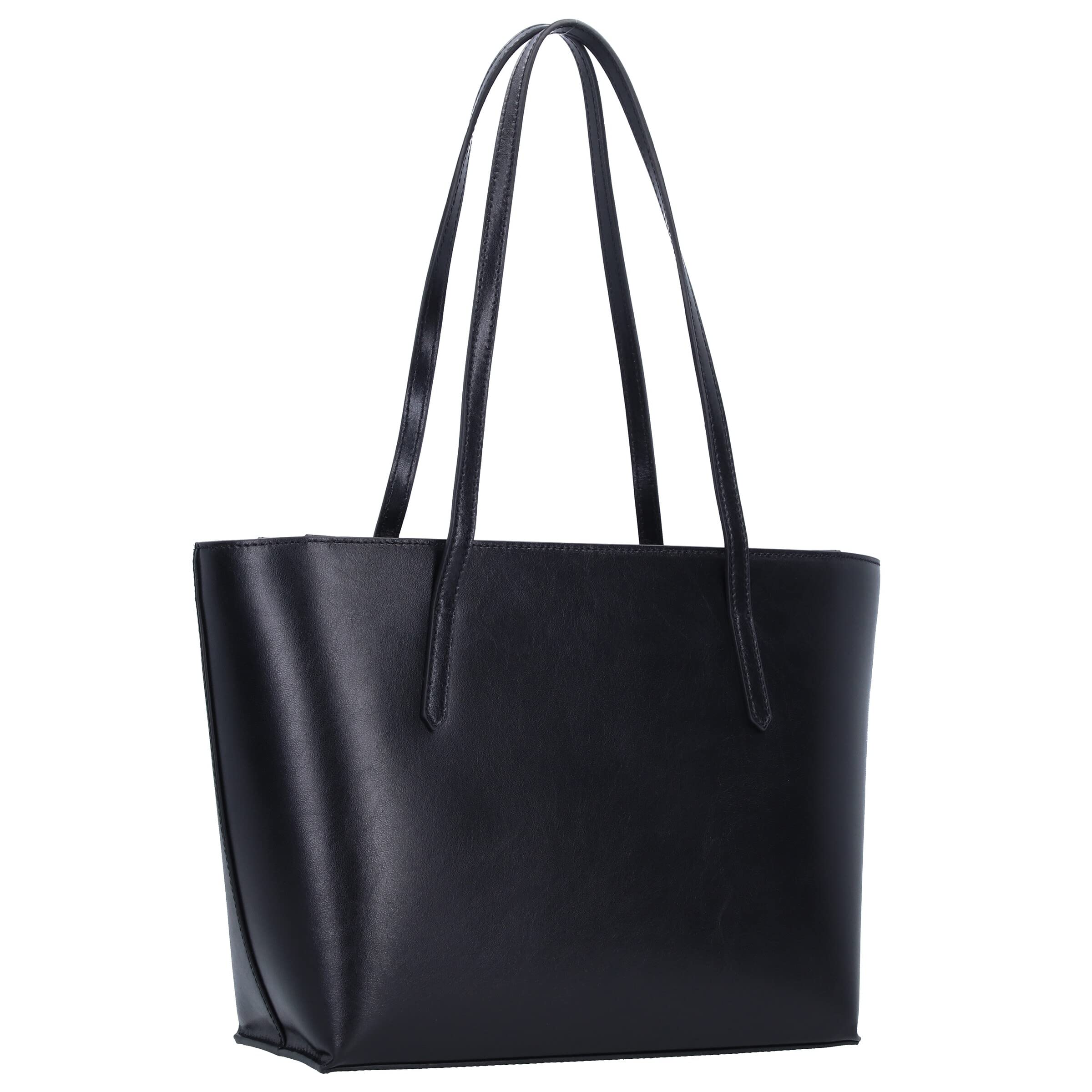 Ted Baker Jorjina Tote Black One Size