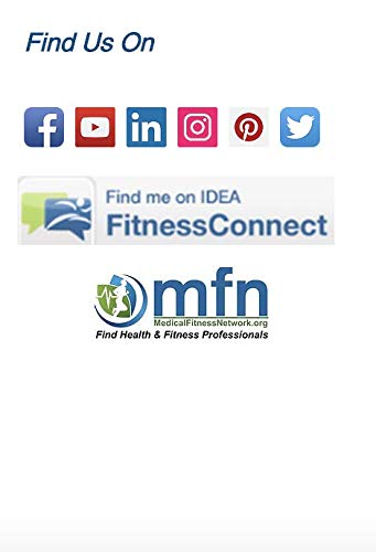Osteoporosis Workouts with an Exercise Ball , Safe & Easy Stretching Workouts for Seniors, Created by two time award winning trainer of the year recipient Carol Michaels MBA