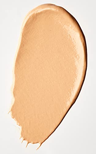 Youth Fx Fill + Blur Foundation 220Natural Beige Spf20 30Ml